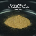 MUHU China Manufactures- Retarder Concrete Admixtures