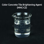 Concrete Color Additive – MUHU (China) Construction Materials Co., Ltd.