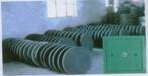 Concrete Color Additive – MUHU (China) Construction Materials Co., Ltd.