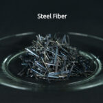 MUHU China Manufactures- Concrete Fiber Additives