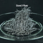 MUHU China Manufactures- Concrete Fiber Additives