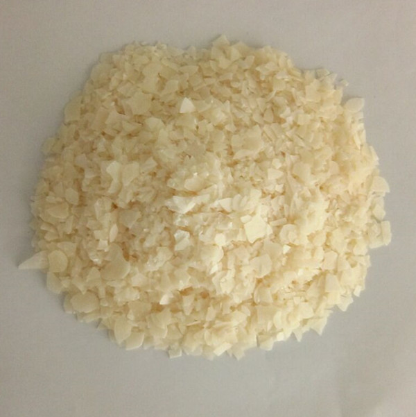 Polycarboxylate Superplasticizer Flake - MUHU (China) Co., Ltd.